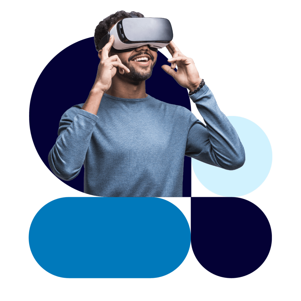 Bludigit - Inspiring Future