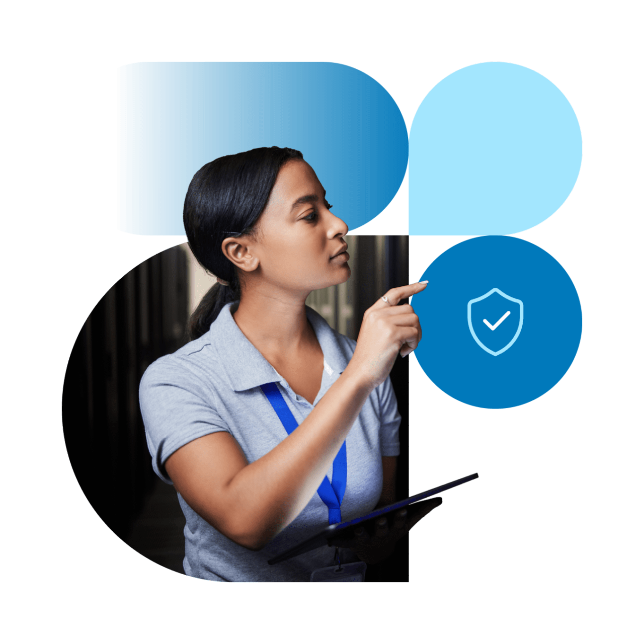 Bludigit - Inspiring Future